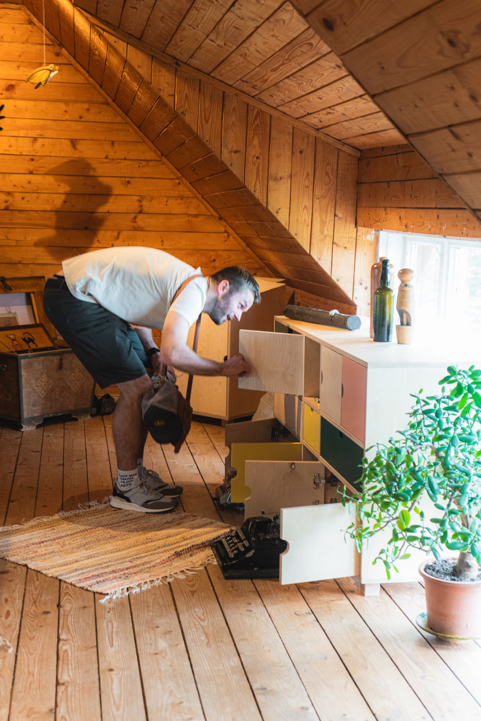 "Vecpiebalga atver durvis 2023" noslēgums - Vecpiebalgas apvienības ...